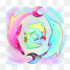 Oceano Emo Hardcore Funkysouls Png Bands Like Despised Icon - free ...