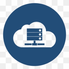 Amazon Web Services Png Icon - free transparent png images - pngaaa.com