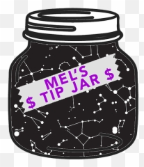 Tip Jar Png - The Tip Jar Cartoon 422819 Vippng Cartoon,Tip Jar Png ...