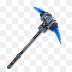 Fortnite Battle Royale Collection Bus - Fortnite Figures Battle Bus Png ...