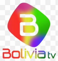 Jak Tv - Jaktv Png,Tv Logo Png - free transparent png images - pngaaa.com