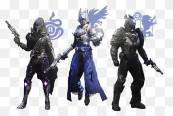 Cute Destiny 2 Cayde 6 - Destiny Stickers Png,Destiny 2 Png - free ...