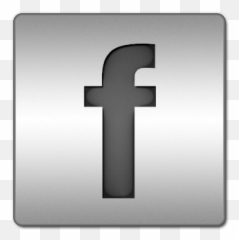 Abstract Facebook Logo Icon - Facebook Logo Png,Facebook Logo Icon ...