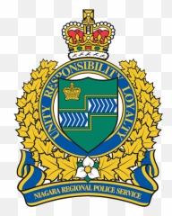 Elkhart Police Department - Police Department Logo Png,Police Badge ...