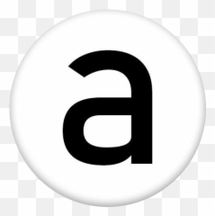 American Idol Logo Png Transparent - Vector American Idol Logo,American ...