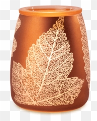 Gold Leaf - Gold Leaf Osrs Png,Gold Leaves Png - free transparent png ...