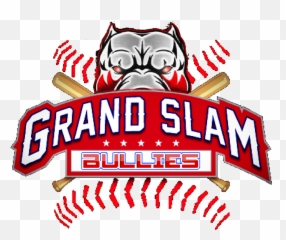 Home - Self Made Bullyz Png,American Bully Logo - free transparent png images - pngaaa.com