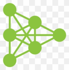 Using Playmetrics As A Parent Or Player U2013 - Playmetrics Logo Png ...