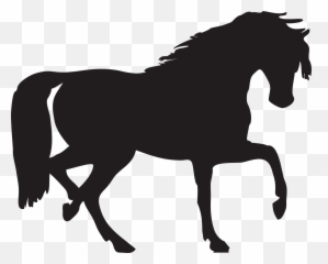 Jd Morrison From Devil May Cry 5 - Devil May Cry 5 Morrison Png,Devil ...