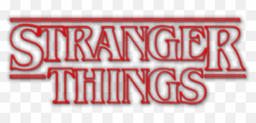 Stranger Things Comes To Minecraft - Skins Minecraft Stranger Things ...