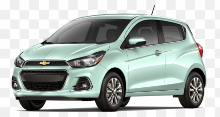 Apache Spark Logo - Apache Spark Logo Png,Spark Png - free transparent ...