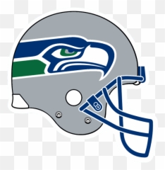 Redondo Union - Team Home Redondo Union Sea Hawks Sports Redondo Union ...