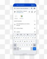 Free transparent chrome menu icon images, page 1 - pngaaa.com