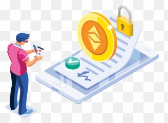 Big Image - Terms U0026 Conditions Icon Clipart Full Size Png,Terms ...