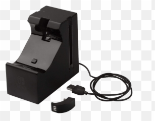 Nintendo Switch Pro Controller - Nintendo Switch Pro Controller Png ...