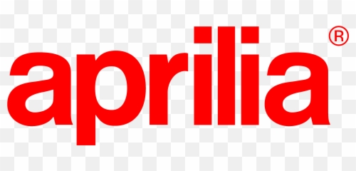 Logo Rmc Sport 2018 - Rmc Sport Png,Sport Logo - free transparent png ...