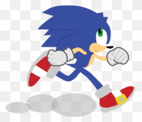 Violet Void Sonic News Network Fandom - Sonic Colors Formas Wisps Png ...