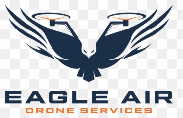 Fpv Drone Racing Logo Png - Logo Drone Racing Png,Drone Logo - free ...