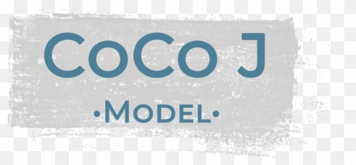 Coco Bongo Show Disco Logo Download - Coco Bongo Logo Png,Coco Logo Png ...