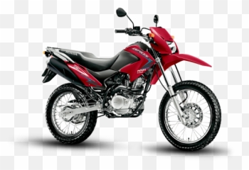 Moto Motorcycle Honda - Moto Honda Png Vector,Moto Moto Png - free ...