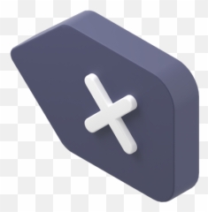 Download Video Buttons Icon Png - Full Size Png Image Pngkit Button ...