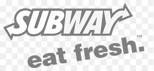 Subway Boss Trainer Class - Bulbapedia The Community Pokemon Ingo And ...