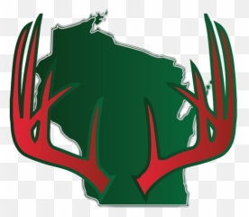 Waterloo Bucks - Waterloo Bucks Baseball Logo Png,Bucks Logo Png - free ...