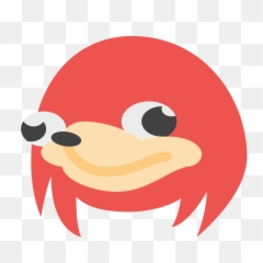 Download Classic Knuckles Nibroc Rock - Classic Knuckles Render Png ...
