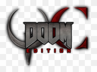 Doom Folder Icon - Doom 2 Png,Doom Icon Png - free transparent png ...