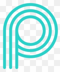 Powerschool Unified Classroom Reviews And Pricing 2022 - Technology ...