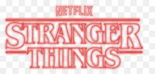 Stranger Things Comes To Minecraft - Skins Minecraft Stranger Things ...