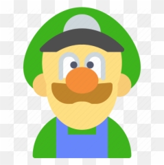 3 - Up Moon Super Mario Wiki The Mario Encyclopedia Super Mario 3 Up ...