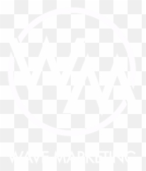 William Mary Unveils New Logos For - Tribe William And Mary Png,Wm Logo ...