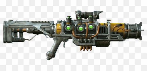 Fallout Mobile - Thumbs Up Png Gif,Fallout Png - free transparent png ...