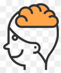 Top Mind Logo Download - Logo Icon Png Svg,Mind Icon Png - free ...