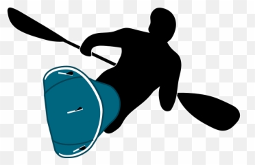 Logo Rmc Sport 2018 - Rmc Sport Png,Sport Logo - free transparent png ...