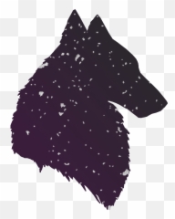 Iron Wolf Media We Create Awesome Stuff - Biogreen Png,Wolf Logos ...