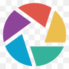 Google Adsense Logo - Transparent Google Adsense Logo Png,New Google ...