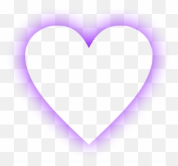 Pink Purple Heart Png Clip Arts For Web - Pink And Purple Hearts,Purple ...
