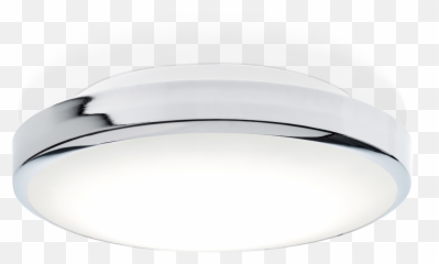 Led Tube Lights - Led Tube Light Png Full Size Png Led Tubes Png,Led ...