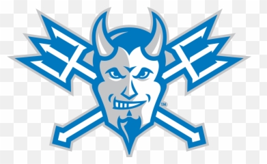 D - 1 U2013 Texas Au0026m Corps Of Cadets D 1 Devils Tamu Png,Devil ...