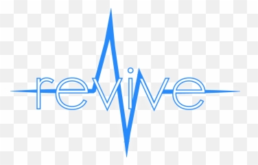 Revives - Pokemon Max Revive Png,Revive Png - free transparent png ...