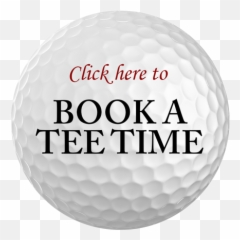 Boca Rio Golf Club - Home Boca Raton Fl Boca Rio Golf Club Logo Png ...