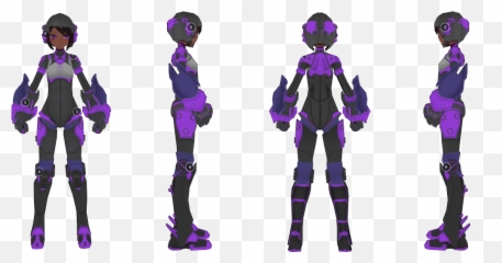 Download Sigma - X2 Megaman X Neo Sigma Png Image With No Mega Man X2 ...