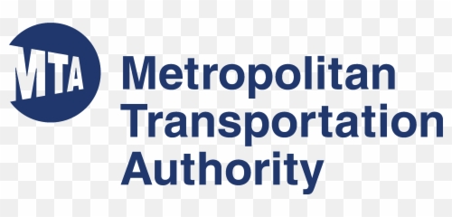 Free transparent mta logo images, page 1 - pngaaa.com