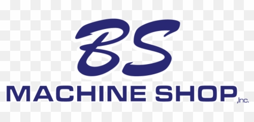 Home Wehrs Machine U0026 Racing Products - Wehrs Machine Png,Machine ...