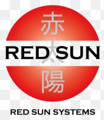 Red Sun Png 5 Image - Draw Raffle,Red Sun Png - free transparent png ...