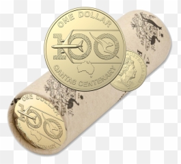 Money Roll - Transparent Bank Roll Png,Money Roll Png - free ...