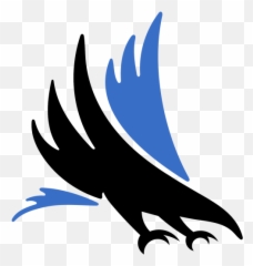 Seahawk Logo Png 4 Image - Seatlle Seahawks Logo Transparent,Seahawk ...