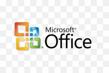 Free transparent microsoft office logo images, page 1 - pngaaa.com